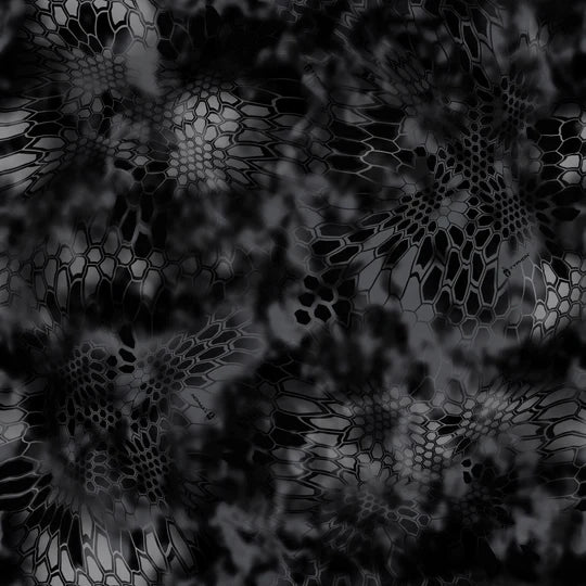 Typhon – Kryptek UK