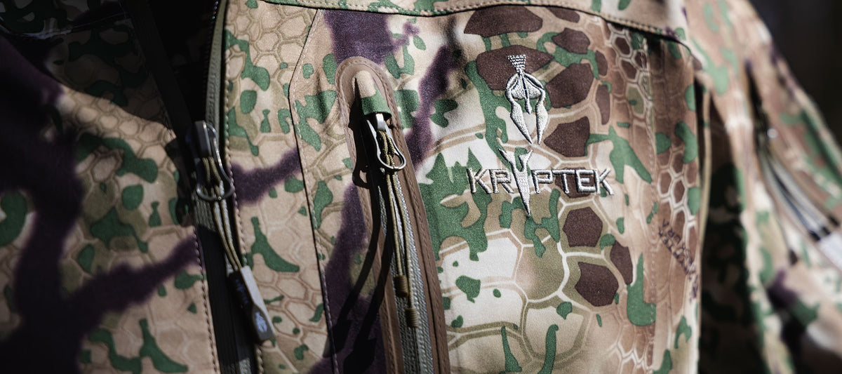 Kryptek SALE – Kryptek UK