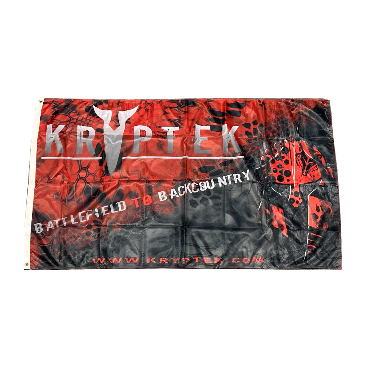 Kryptek Flag – Kryptek UK
