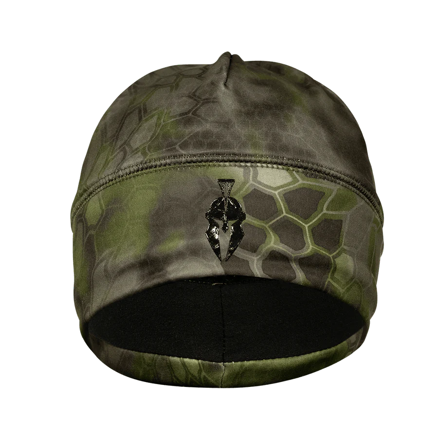 Kiska Beanie – Kryptek UK