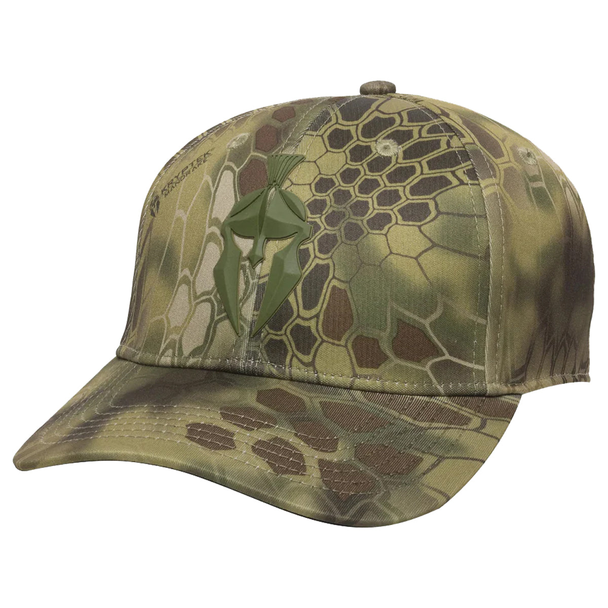 SW Spartan Hat – Kryptek UK