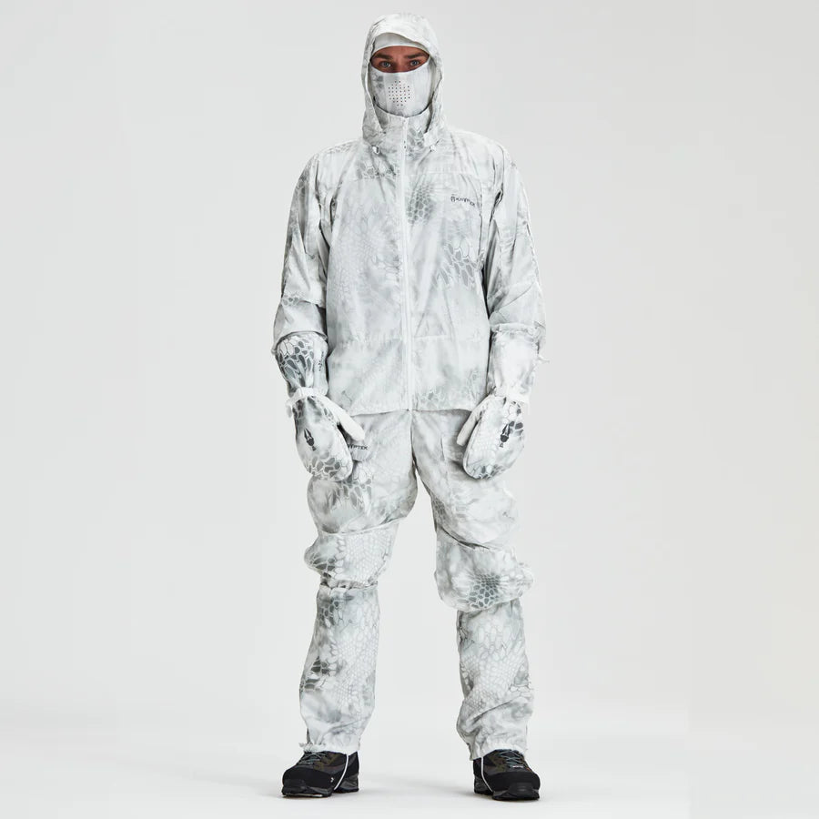 Over Whites – Kryptek UK