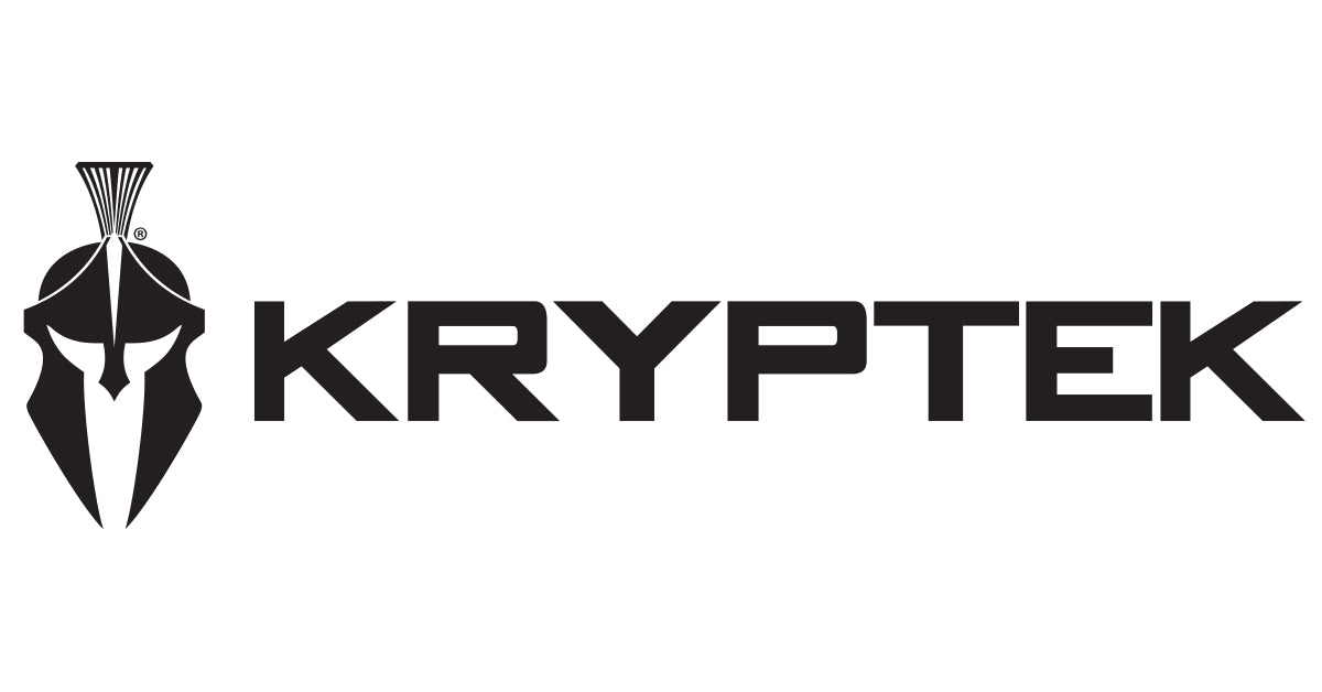 Brand – Kryptek UK