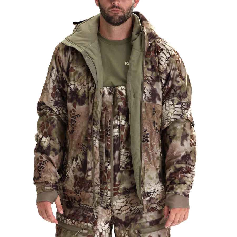 Kryptek UK | Tactical & Hunting Clothing