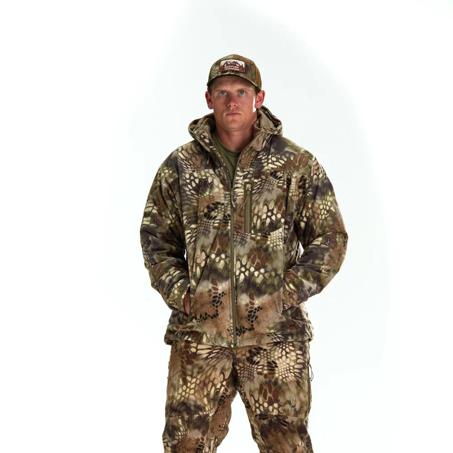 Kryptek UK | Tactical & Hunting Clothing