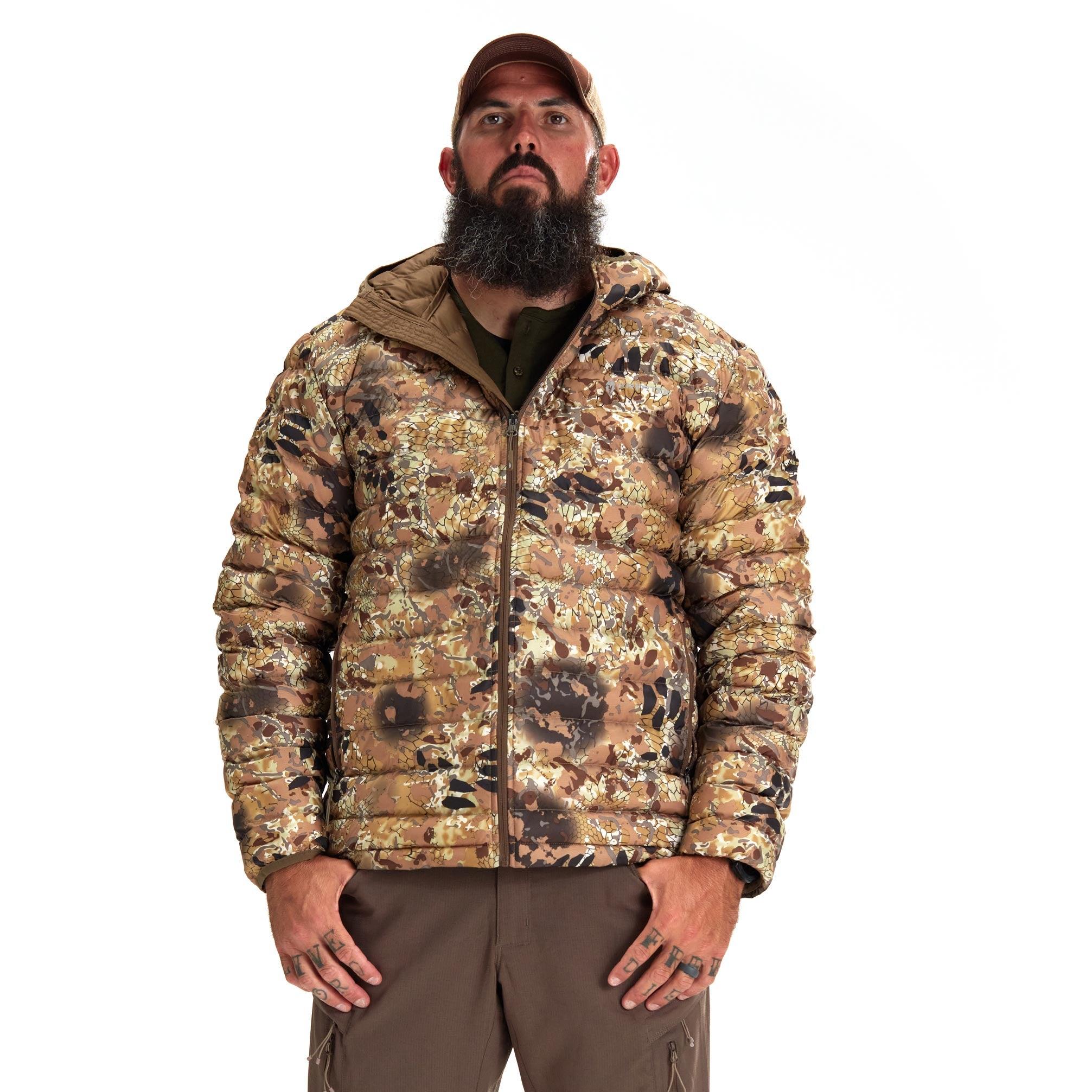 Kryptek UK | Tactical & Hunting Clothing