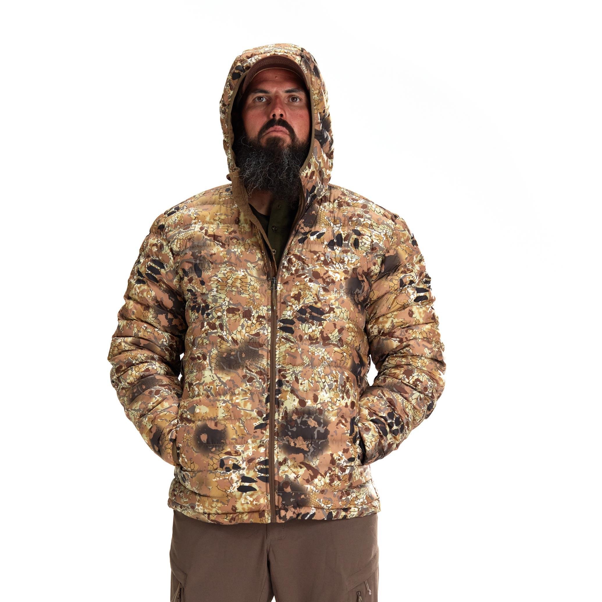 Kryptek UK | Tactical & Hunting Clothing