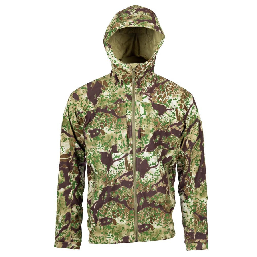 Kryptek UK | Tactical & Hunting Clothing