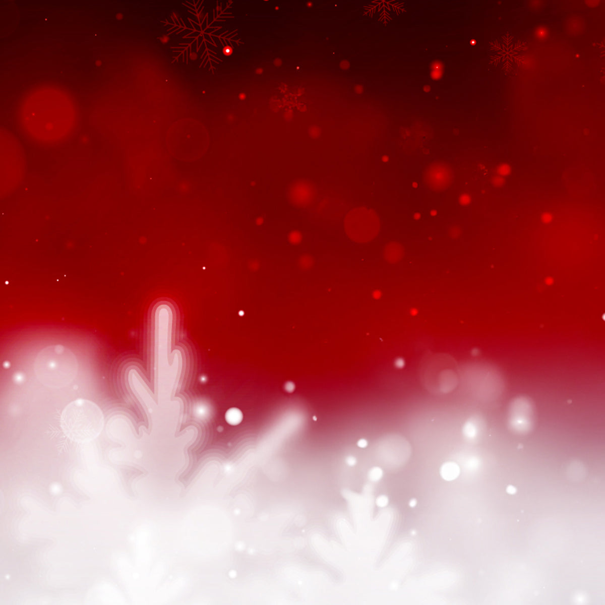 Kryptek UK | Tactical & Hunting Clothing